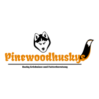 Komplett- u. Fleischmenüs im Futterlädchen – Pinewoodhuskys